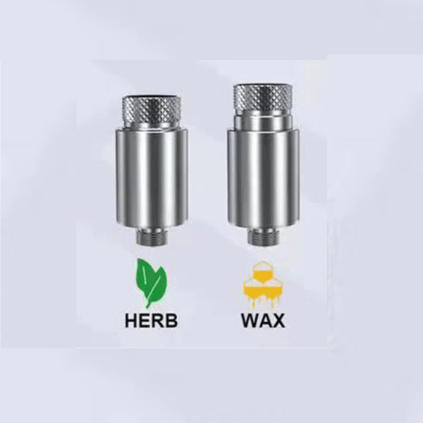 HOOLOO AUTOMATIC FILLING ERIG COIL | 1 CT | My Retail Supply